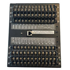 GE Multilin 745-W2-P5-G5-HI-AR Transformer Protection System ...