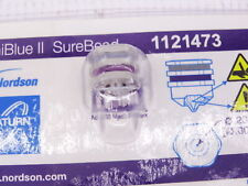Nordson 1121473 Miniblue Ii Surebead Nozzle Kit - Industrial Lynx