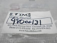 Valco Melton 480Xx131 Spare Parts - Industrial Lynx