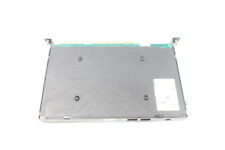 Texas Instruments 500-2114A Remote Base Controller Module - Industrial Lynx