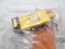 Elfin 050Fc3C Limit Switch - Industrial Lynx