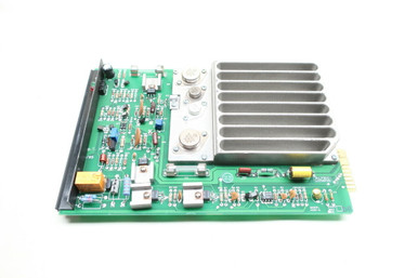 Altec Lansing 42291-A Pcb Circuit Board Rev No - Industrial Lynx