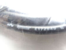 Brad Harrison E172949 Cordset - Industrial Lynx