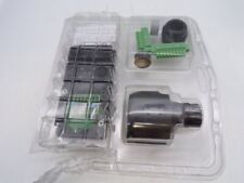 Murr Elektronik 27773 Plug Kit - Industrial Lynx