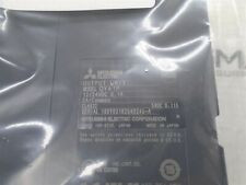 Mitsubishi Qy41P Output Unit - Industrial Lynx