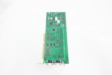 Asi Robicon A1A10000096.00 Pcb Circuit Board Rev Bb - Industrial Lynx