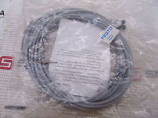 Festo Sme-8-K-Led-24 Magnetic Switch. - Industrial Lynx