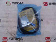Keyence Lv-H32 Laser Reflection Sensor - Industrial Lynx