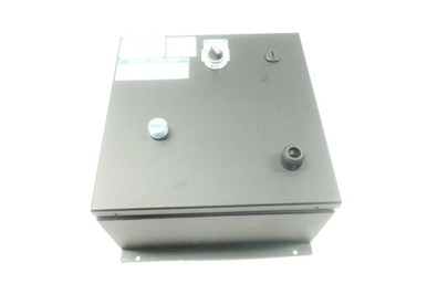 Ohio Electric 56273436 Controller Module 230/460V-Ac 20Hp - Industrial Lynx