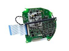 Keyence Circuit Board 862Ac006-05 - Industrial Lynx