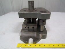Producto Precision 2 Post Kick Press Back Post Die Set - Industrial Lynx