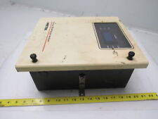 Ametek Tm-2B Thermox Oxygen Analyzer Calibrator Control - Industrial Lynx