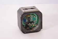 Fagor Jog Wheel / Knob Pulse Wheel Encoder - Industrial Lynx