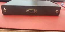 Kustom Signals 200-1975-00 Radar Gun Processor Unit ( C2-3C ...