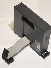 Keyence Kv-N1 Conversion Module Ping - Industrial Lynx