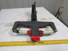 Dockstocker Dsr300 Control Handle - Industrial Lynx