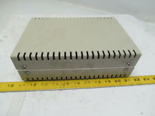 Visx Lasik Laser System Power Supply - Industrial Lynx