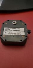 Kustom Signals Raptor Rp-1 Kband Radar Antenna Only No Cables ...