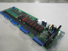 Fanuc I/O Control Board A20B-1001-0731/04A - Industrial Lynx