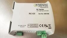 Gardasoft Rc120 Led Lighting Controller Rc Series Machine Vision ...