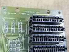 Gould Gettys Rack Pc - Industrial Lynx