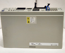 Iai Rcp-C-Rma-I Robo-Cylinder Actuator Controller - Industrial Lynx