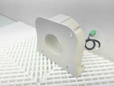 Abb Es2000-8001 Industry Current Sensor 2000A, 15-24 Vdc - Industrial Lynx