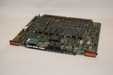 Granger Associates 065-3501-01 Ciu Interface Board - Industrial Lynx