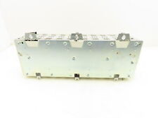 Allen Bradley 1756-A10 Controllogix Chassis 10 Slot Series B ...