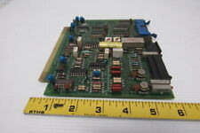 A-11707-1 Pcb Computer Process Control Card Module - Industrial Lynx