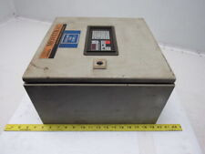 Sew Eurodrive B4601.5 1Hp 460V 1-80(120)Hz Adjustable Frequency Ac ...