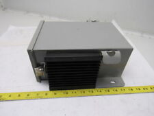 Marelco Power Systems 201-1320 .48Kw Transformer 460V Pri 24Vdc Sec ...