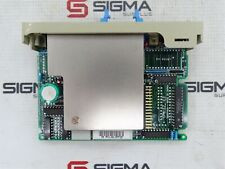 hitachi cpm-e2 programmable controller - Industrial Lynx