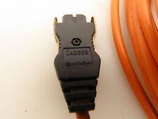 Hitachi Ca9003 Fiber Optic Cable 29 Ft - Industrial Lynx