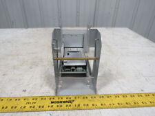 Tranax 27118000-1 Sru-S1 Atm Thermal Receipt Printer Assembly ...