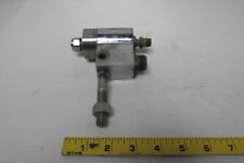 Spraymation 78142 Electromatic Air Atomized Automatic Spray Head 110V ...