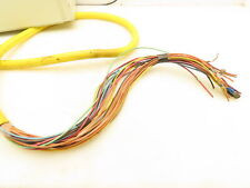 Magnetek Tr12-Pda-Pt Telemotive Crane Radio Receiver Control Panel ...