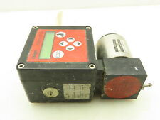 Drager 8312550 Polytron Ir Ex Detection Of Flammable Gases And Vapors ...