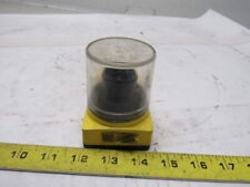 Cognex 800-5745-1 Insight 3000 Rev J Scanning System Processor W/Keypad ...