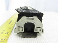 Allen Bradley 1492-Wfb4 Din Rail Mount 72 Fuse Holders - Industrial Lynx