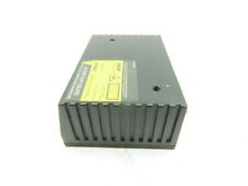 Microscan 820 Fixed Barcode Scanner Raster Medium Fis-0820-0010 ...