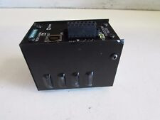 Siemens Rmc30 Rmc30-48-Xx Ruggedcom Media Converter - Industrial Lynx