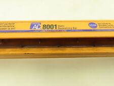Ion Industrial Virtual Ac 8001 Static Neutralizing Bar 32" (1) Pair ...