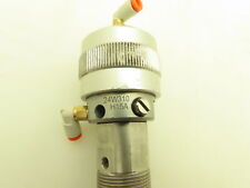 Graco 24W310 Paint Sprayer Color Change Dispense Valve - Industrial Lynx