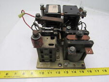 Ge Ev-100 Electric Forklift Scr Control Board 2 Pcs - Industrial Lynx