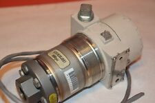 Taylor Instrument 42S1636J001 600Psi Pressure Transmitter - Industrial Lynx