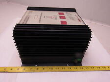 Dip-Proofing Technologies 0K512A5/6 110V 500Va 60Hz Voltage Dip Proof ...