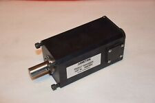 Ametek Transducer Transducer 1986F1Xrx - Industrial Lynx