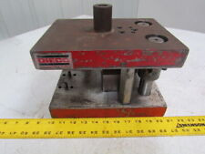 Dieco 2 Back Post Kick Press Die Set - Industrial Lynx