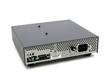 Delta Elektronika Power Supply Es 030-5 - Industrial Lynx